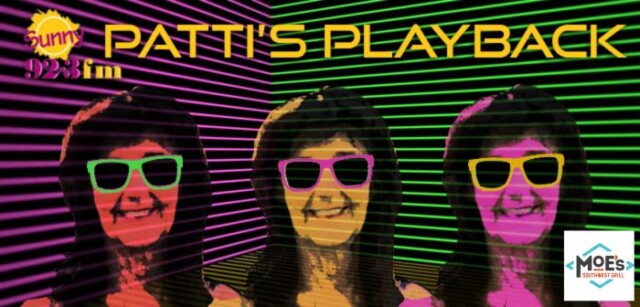 Sunny 92.3 | WDEF-FM