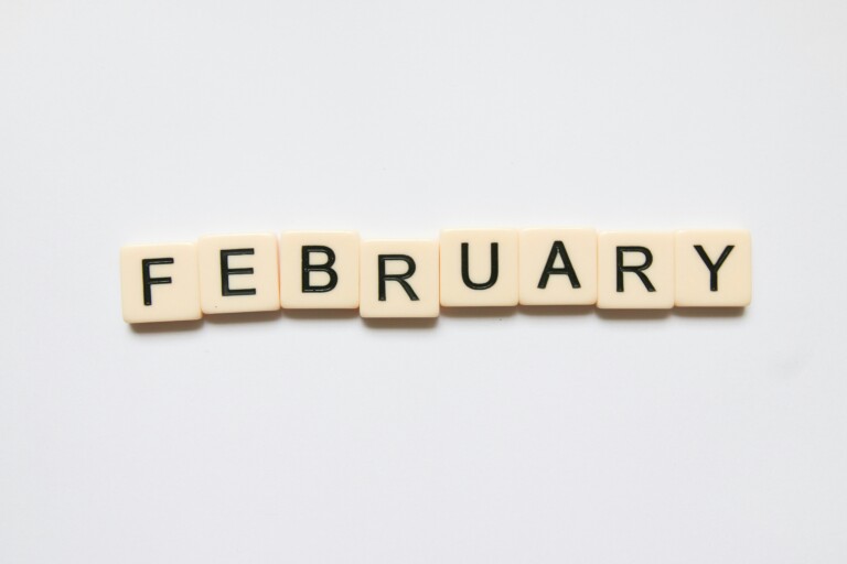 Four Things to Look Forward to in February - Sunny 92.3 | WDEF-FM