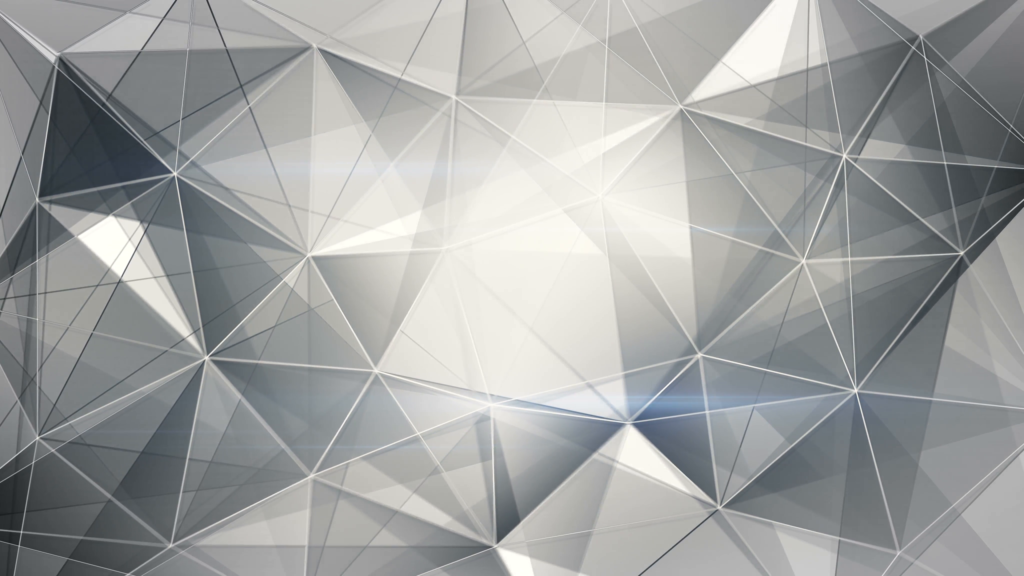 abstract-black-and-white-web-background-loop-4k-4096x2304_ekxvj0tf-g ...
