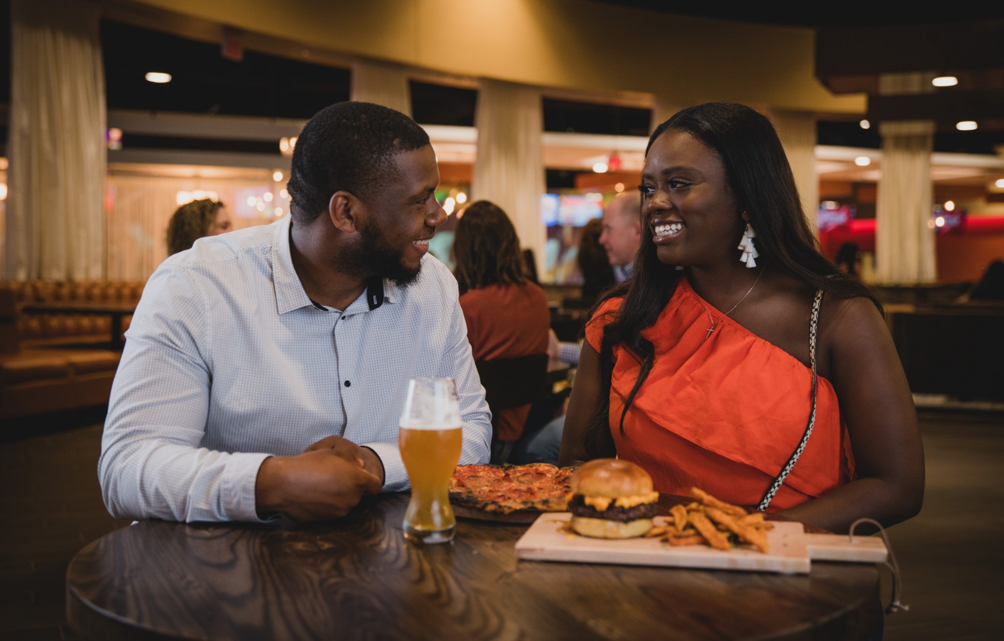 District 850 Brings New Entertainment Destination to Tallahassee ...