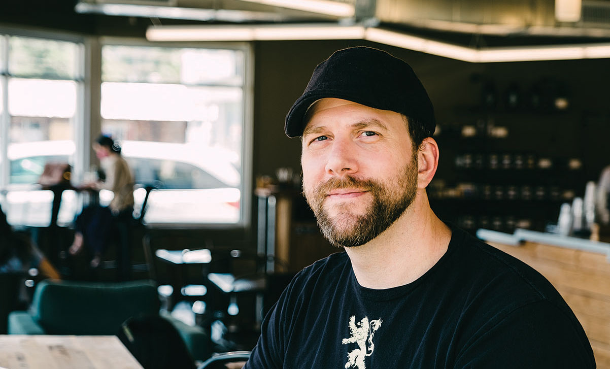 All Aboard the Monotooth - Tallahassee Magazine