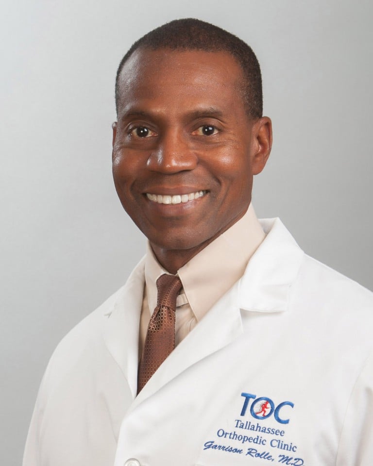 Rolle - Tallahassee Magazine