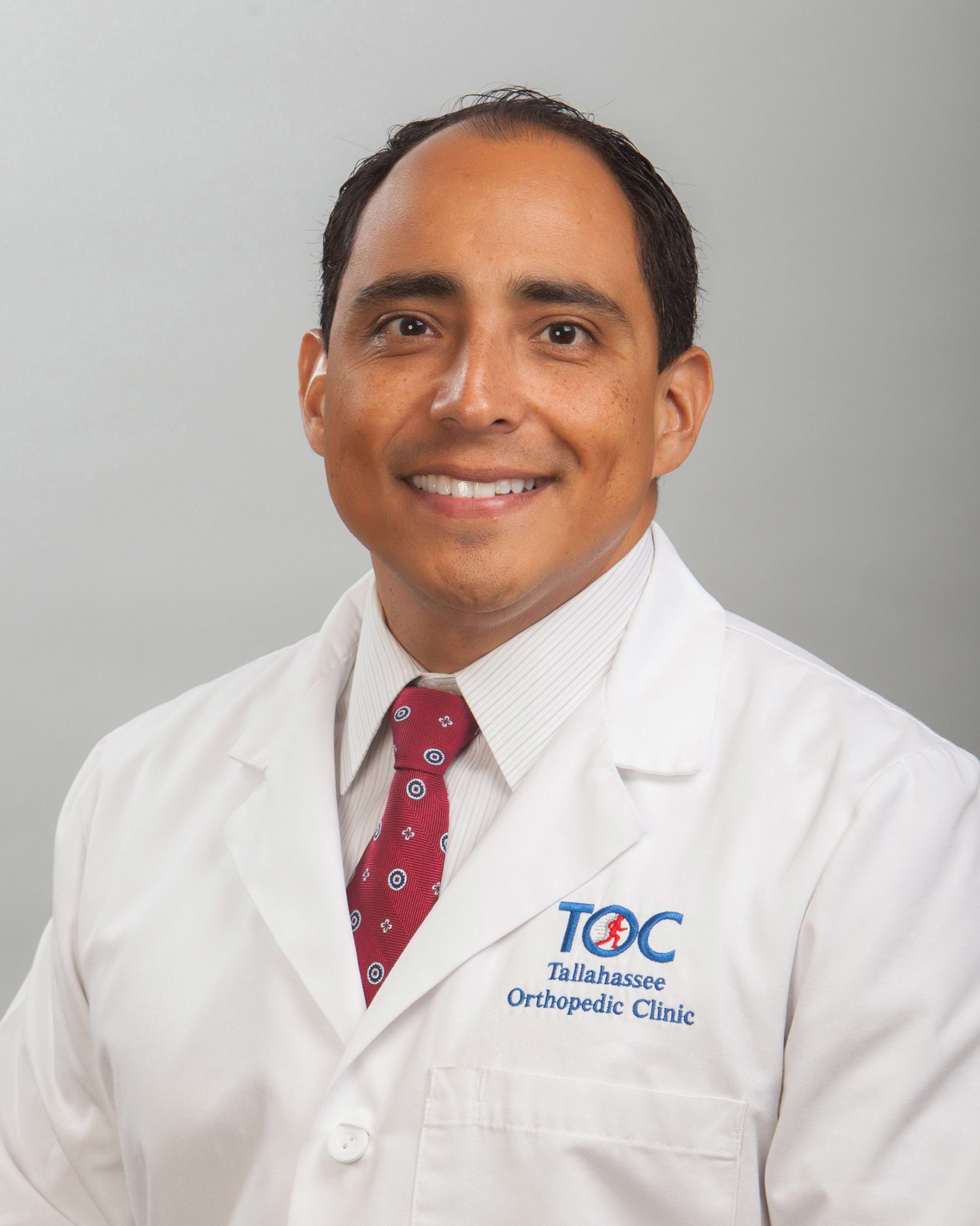 Mejia - Tallahassee Magazine