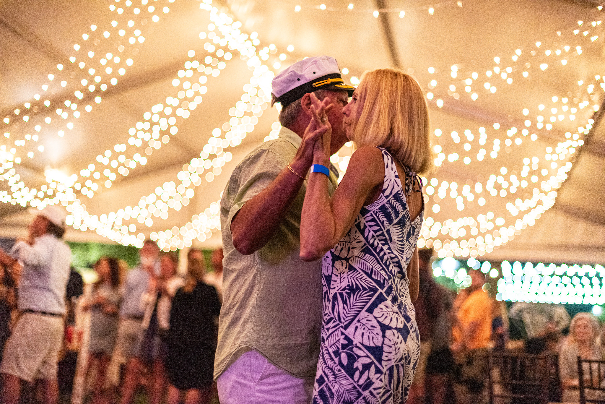 Tallahassee Magazine - Events, Food, Culture, Home and Style coverage ...