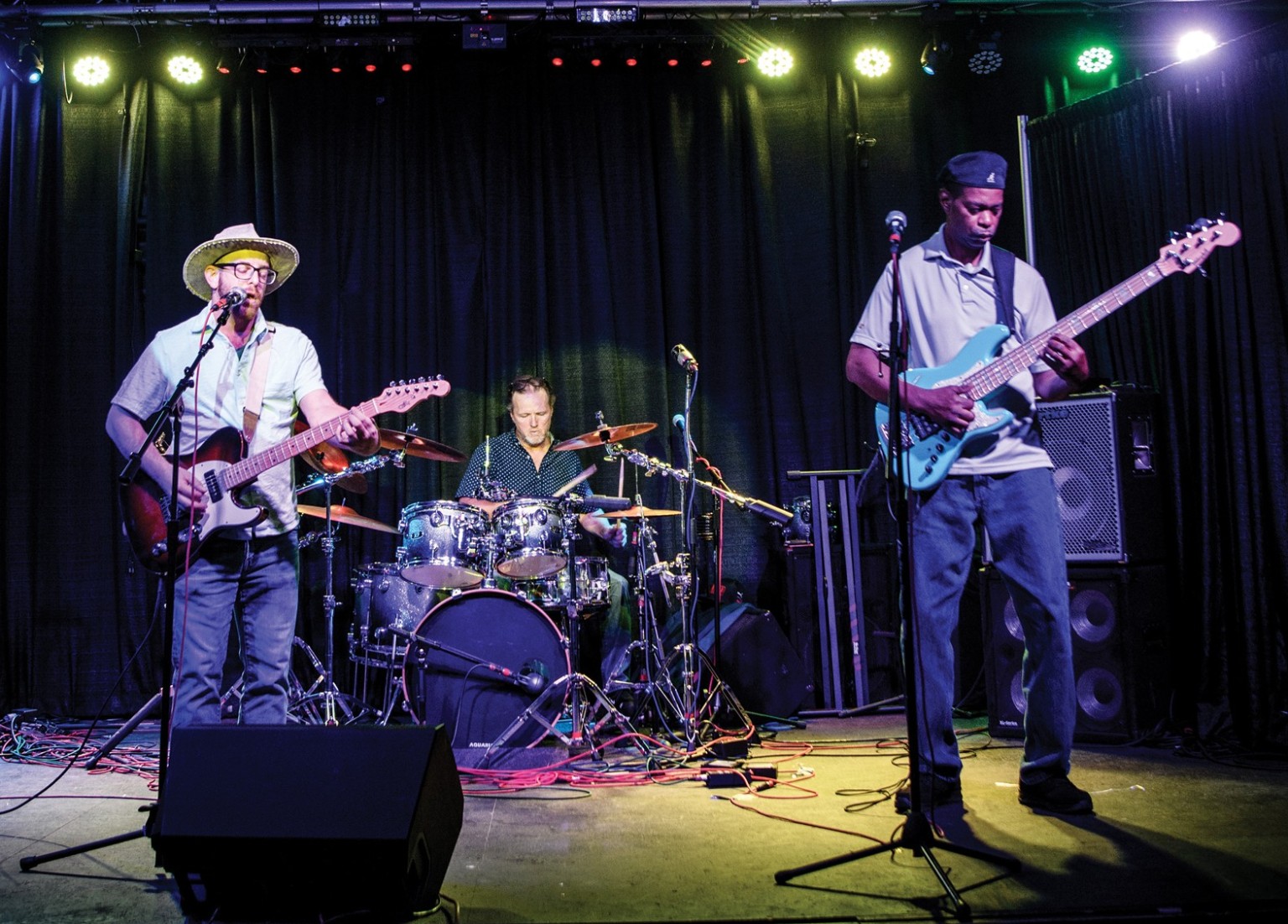 Tallahassee Magazine - Events, Food, Culture, Home and Style coverage ...