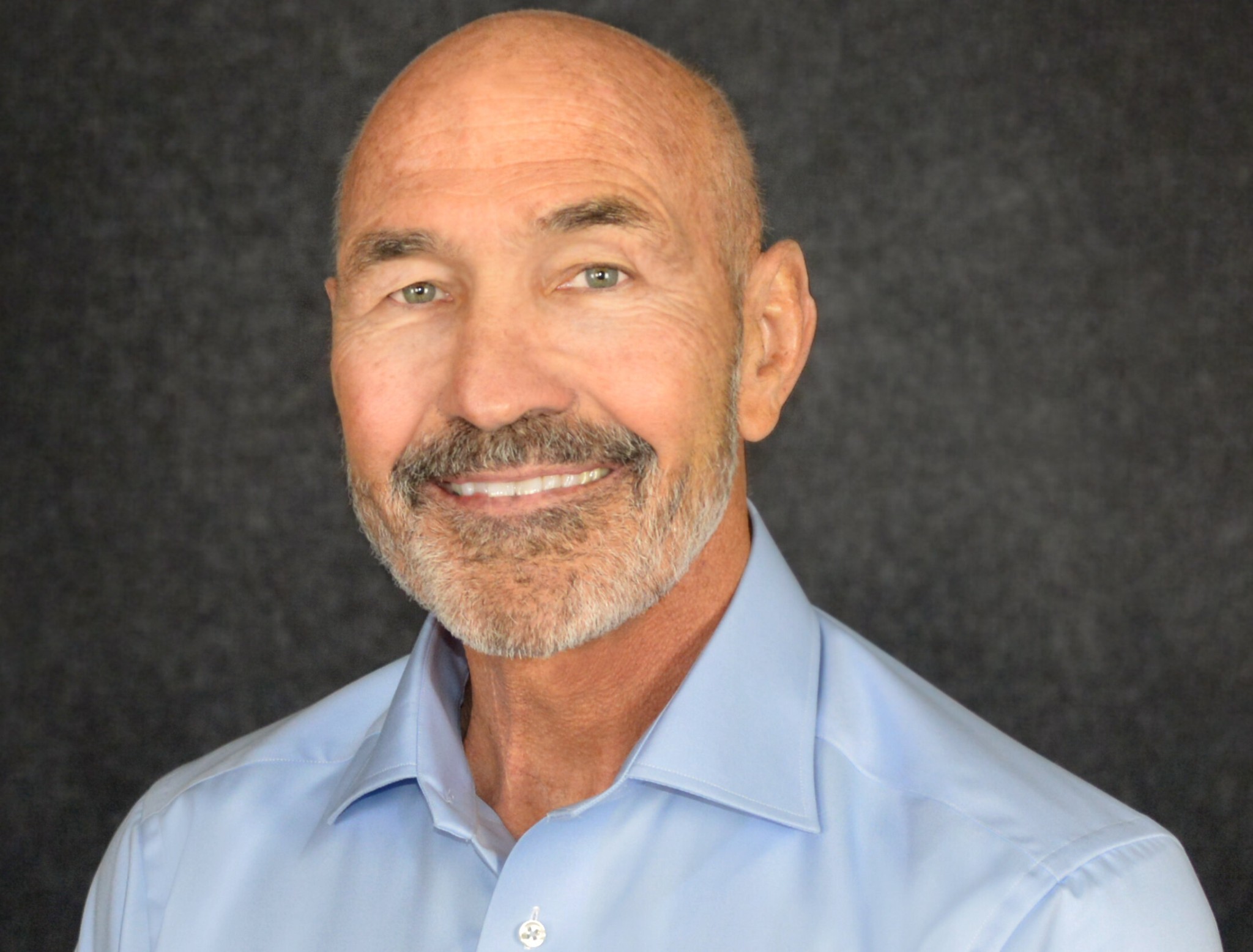 Tallahassee Magazine - Events, Food, Culture, Home and Style coverage ...