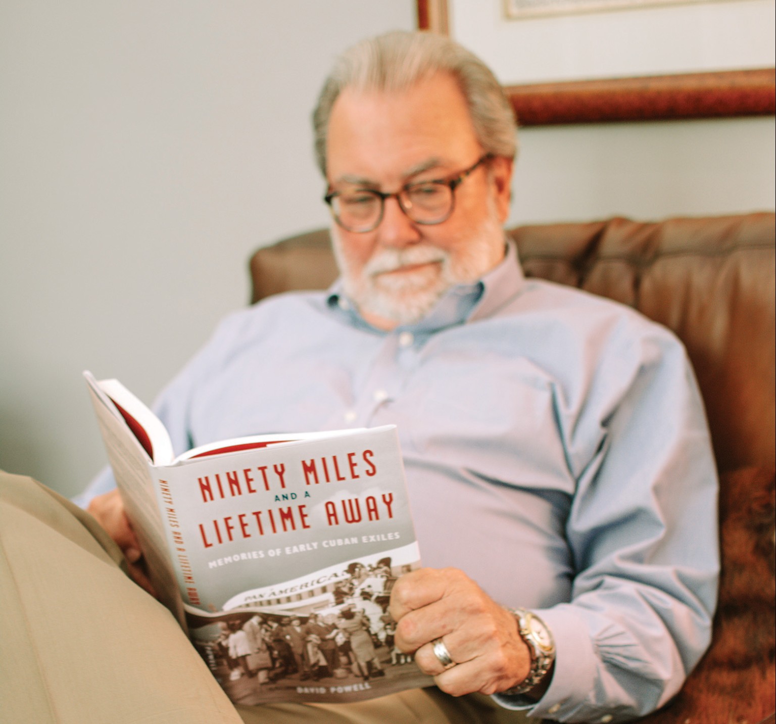 Tallahassee Magazine - Events, Food, Culture, Home and Style coverage ...