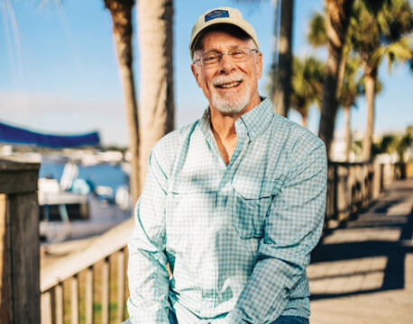 Tallahassee Magazine - Events, Food, Culture, Home and Style coverage ...