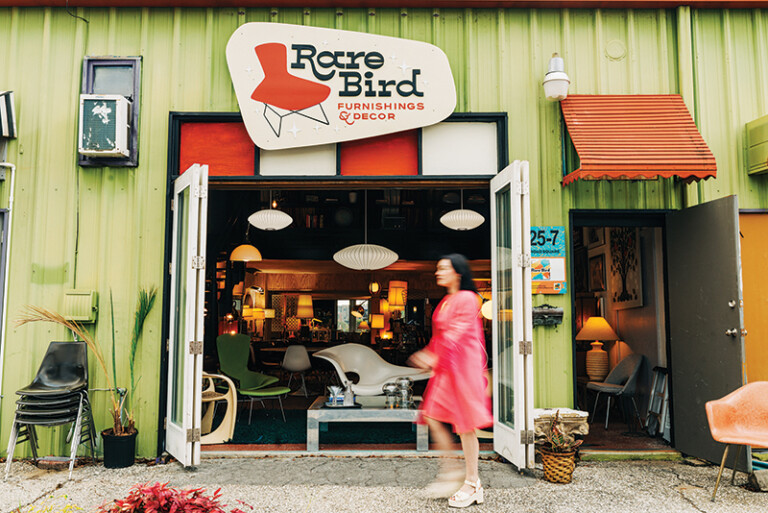 Tallahassee Magazine - Events, Food, Culture, Home and Style coverage ...