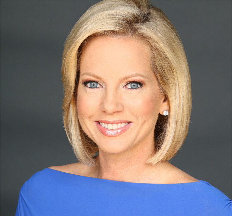 Tallahassee Magazine - Events, Food, Culture, Home and Style coverage ...