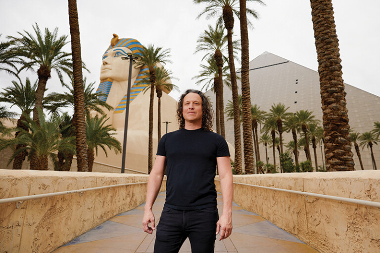 Tallahassee Magazine - Events, Food, Culture, Home and Style coverage ...