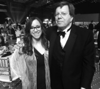 Tallahassee Magazine - Events, Food, Culture, Home and Style coverage ...