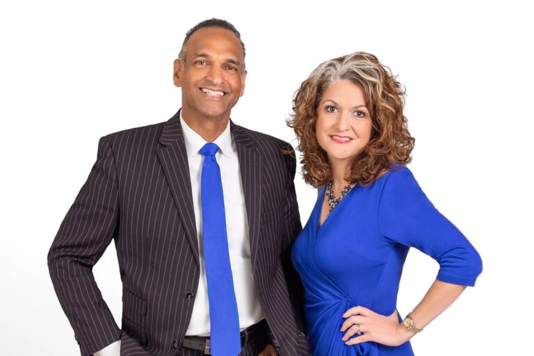 Tallahassee Magazine - Events, Food, Culture, Home and Style coverage ...