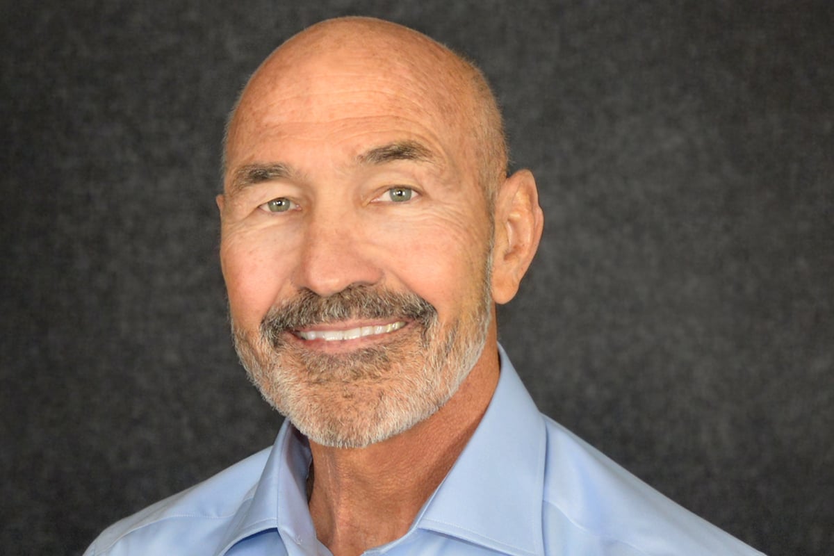 Tallahassee Magazine - Events, Food, Culture, Home and Style coverage ...