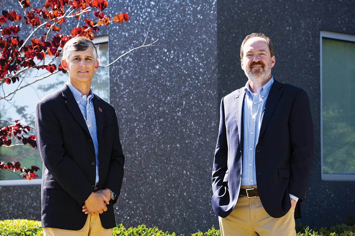 Tallahassee Magazine - Events, Food, Culture, Home and Style coverage ...