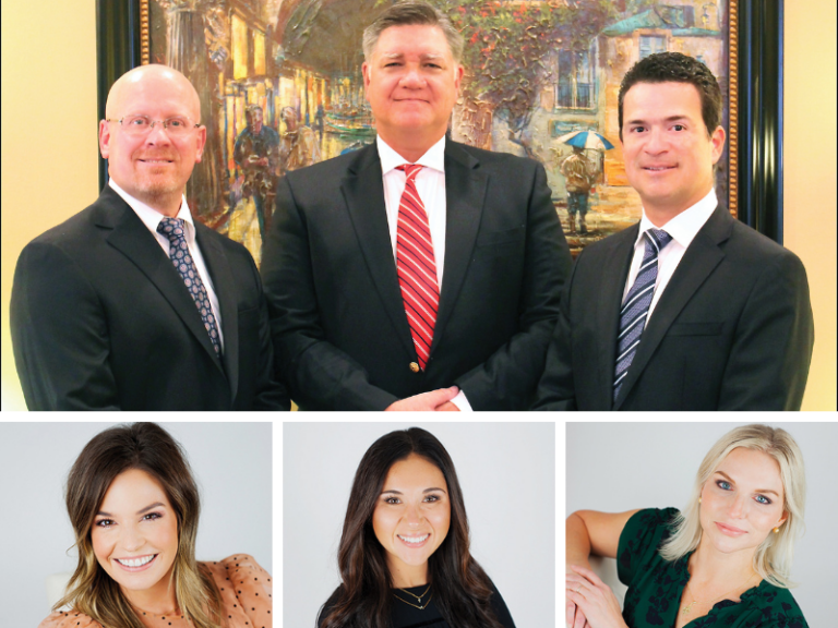 Tallahassee Magazine - Events, Food, Culture, Home and Style coverage ...