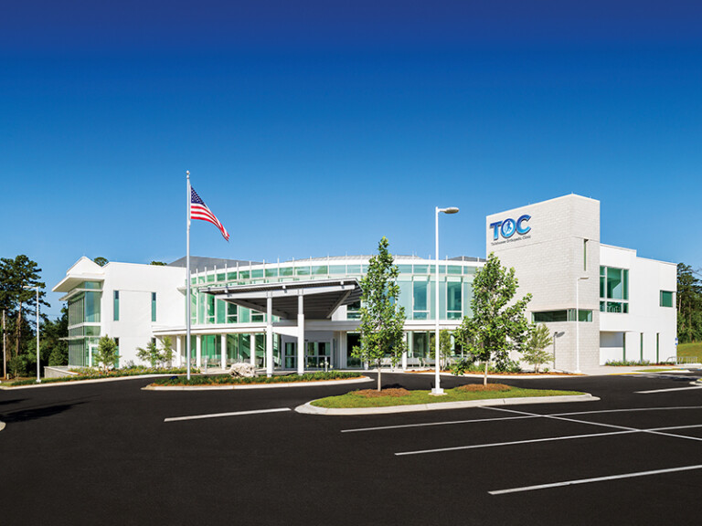 Tallahassee Magazine - Events, Food, Culture, Home and Style coverage ...