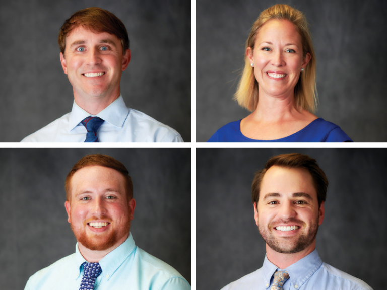 Tallahassee Magazine - Events, Food, Culture, Home and Style coverage ...