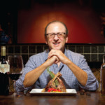 Andy Reiss: 40 Years With the Tallahassee Restaurateur - Tallahassee ...