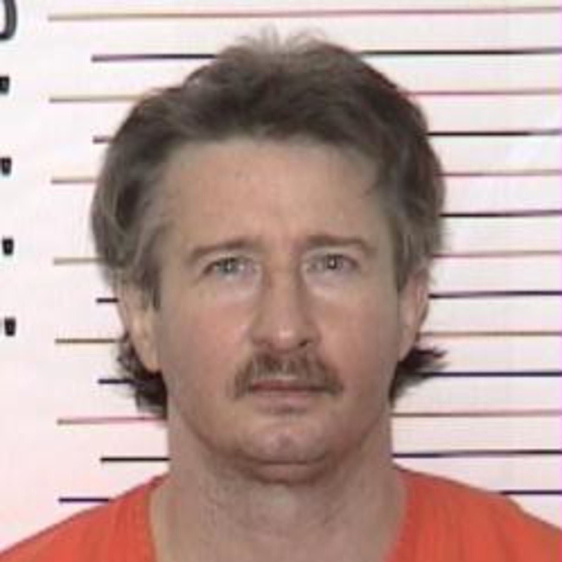 Missouri Death Row inmates