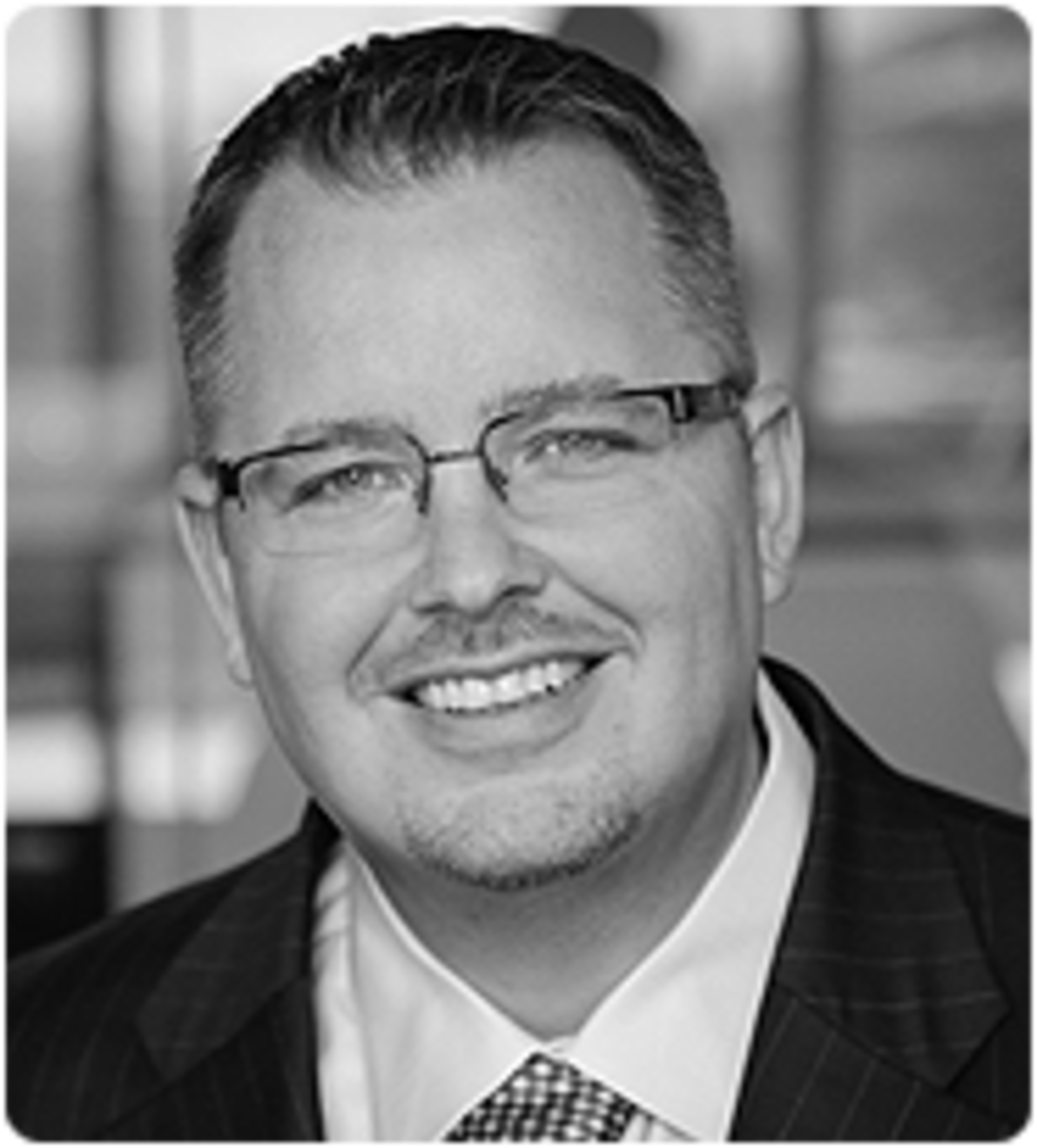 Axiom Strategies' Jeff Roe, likely architect of negative Tom Schweich ...