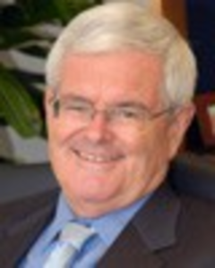 Brian Yates Archives | The Pitch