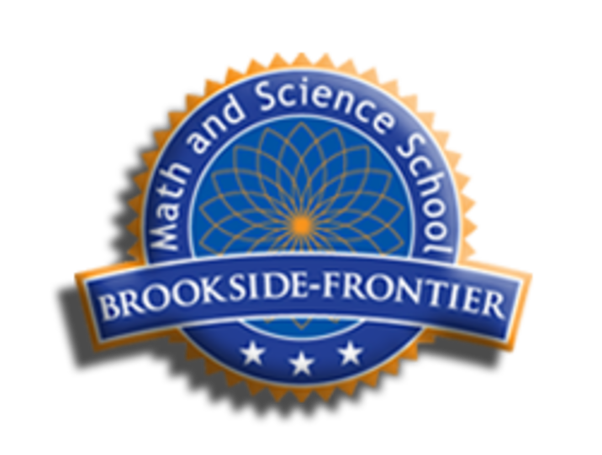 10 Brookside Frontier Math and Science students being treated for ...