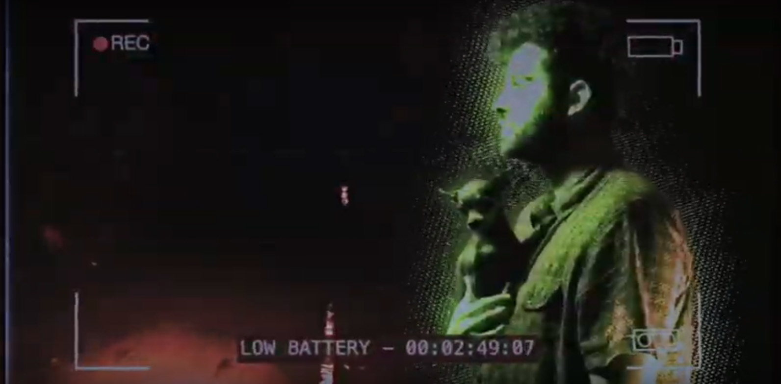 Amira Wang, Merlin, Y god Y, and more of the best local music videos