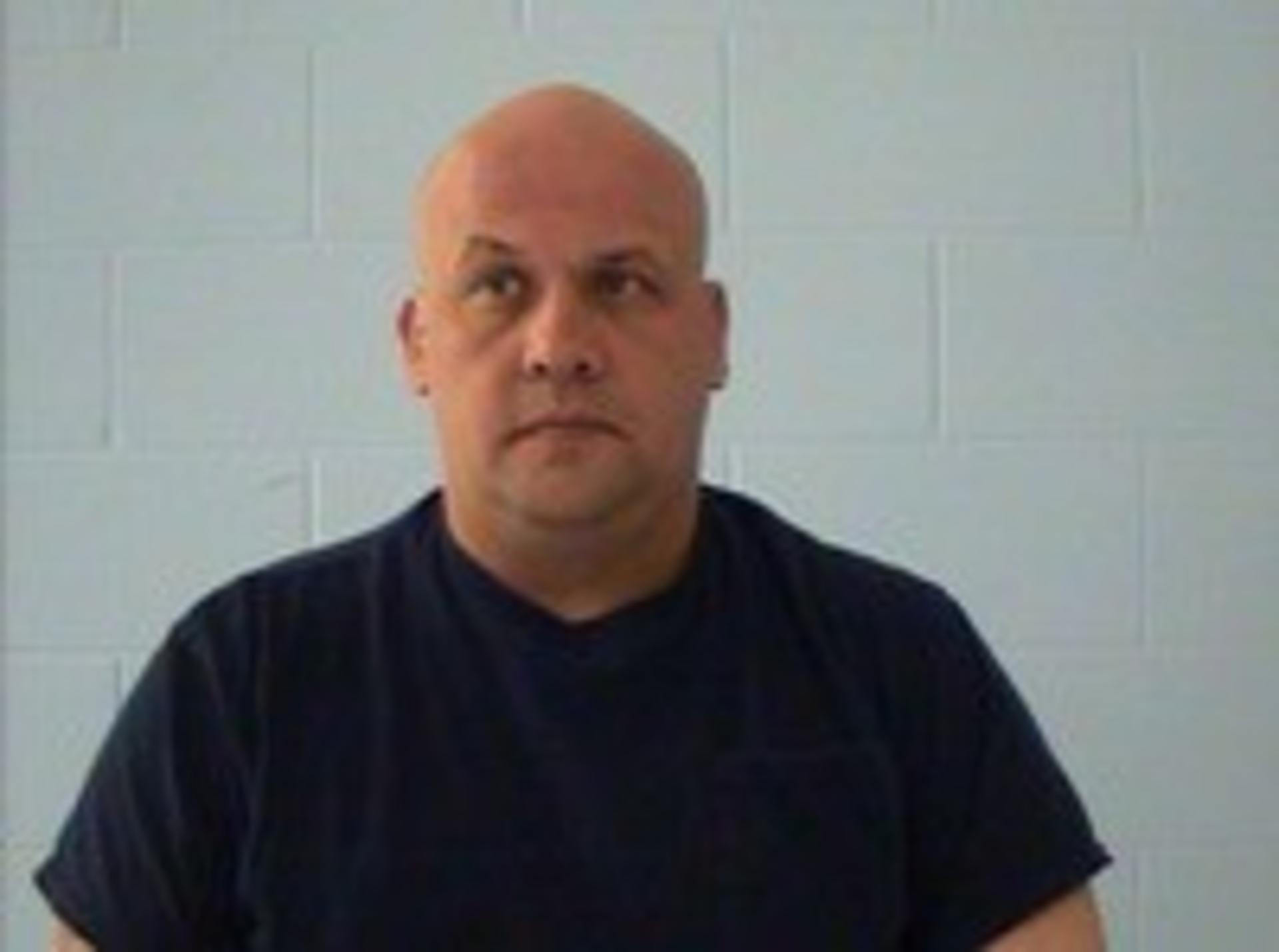 Kansas Supreme Court reverses convictions, life sentences of ex-Kansas ...