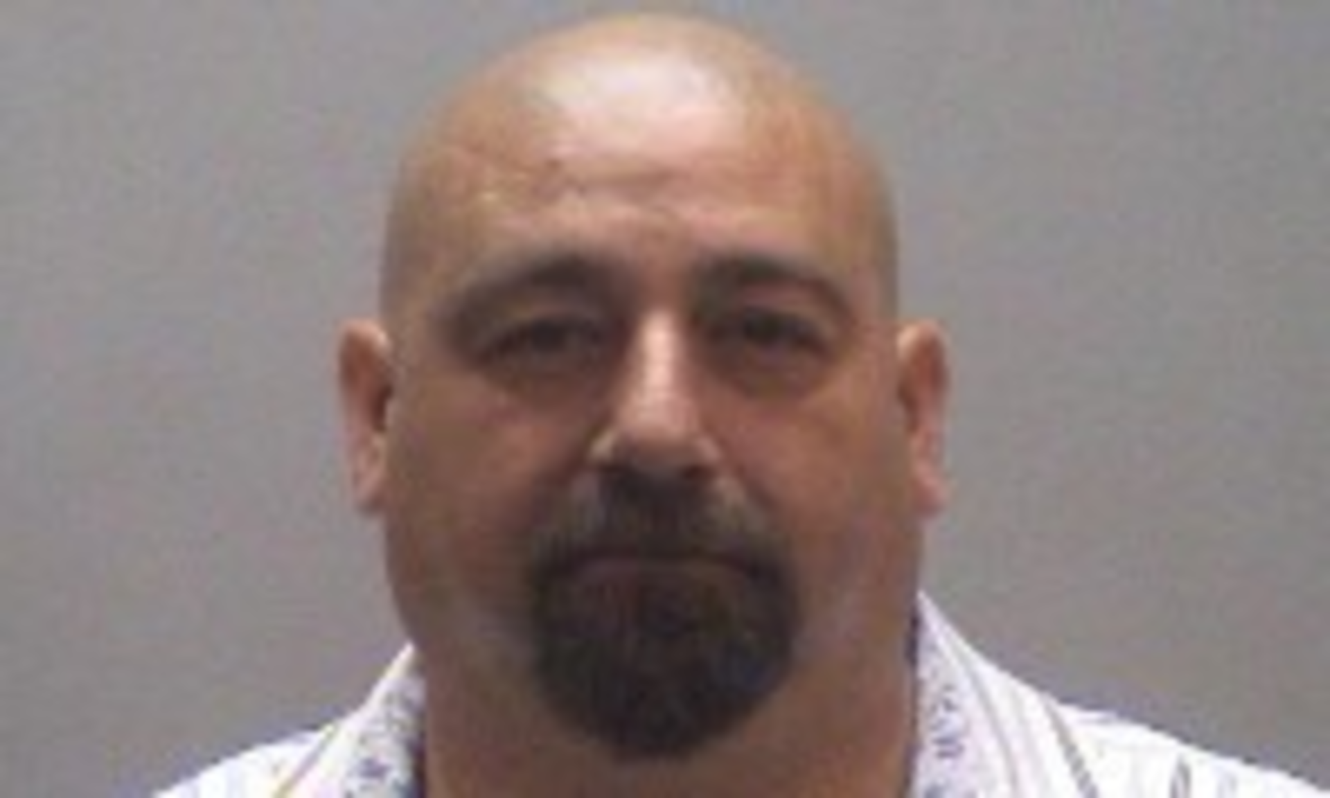 Nathan E. Boyce, aka 'pervypedostrokin,' gets 15 years for child porn