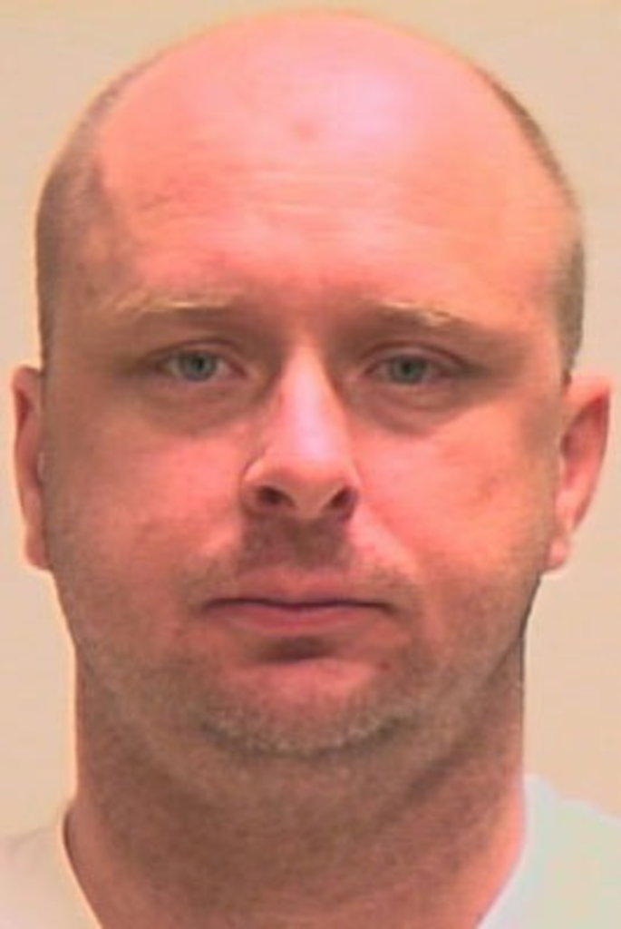 Minister Accused Of Arranging Sex With Minor On Facebook Allegedly