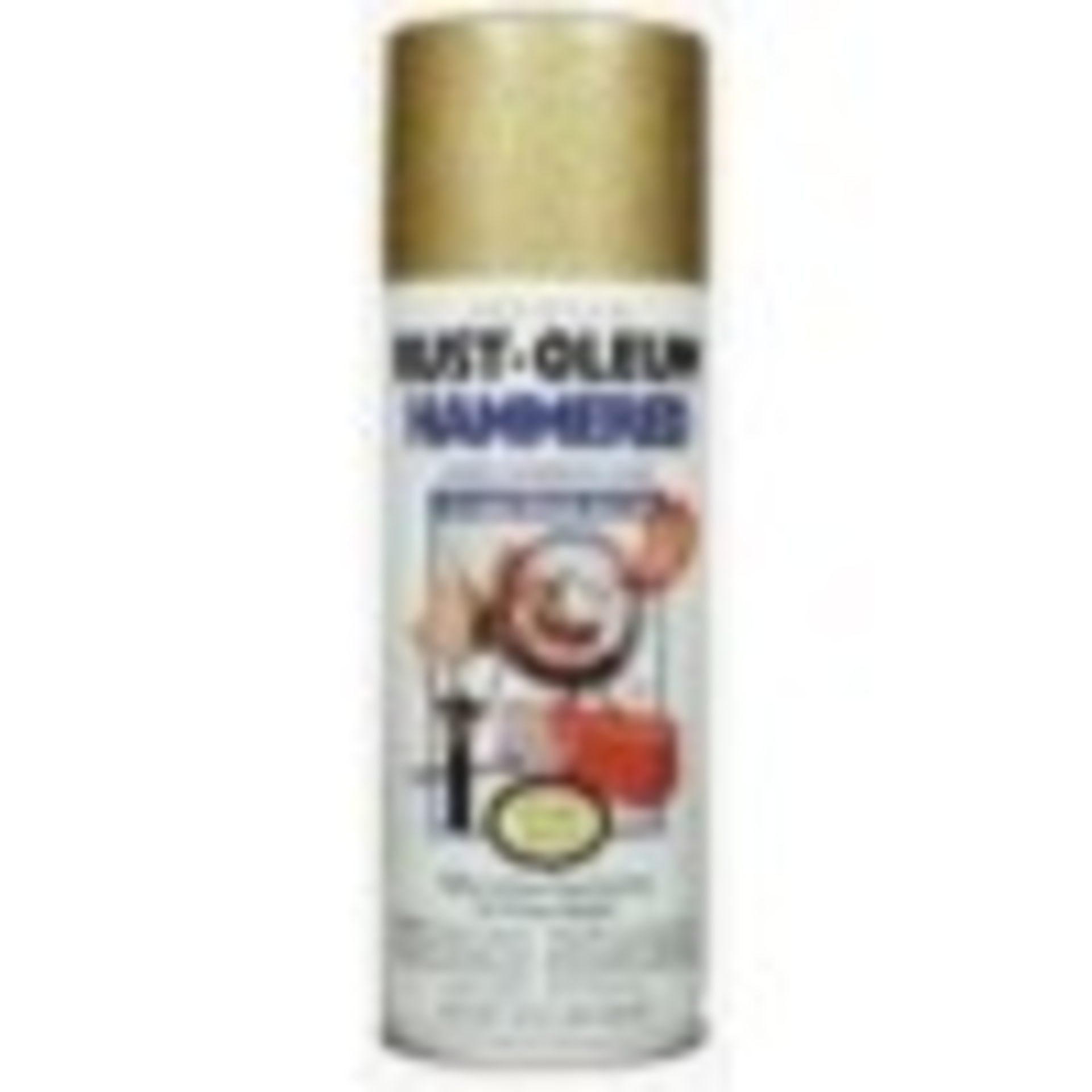 Blues News: J.D. Summers, Johnny Ricker and the mighty mighty MerleJam