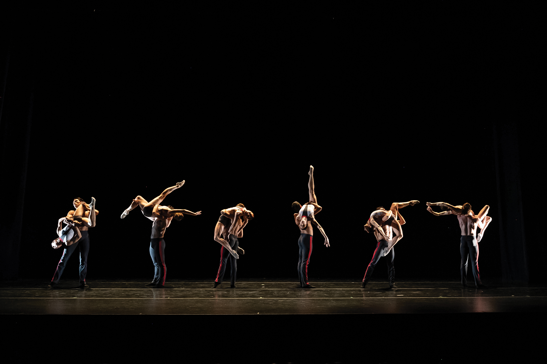 Where to see some top-notch classical music in KC this summer