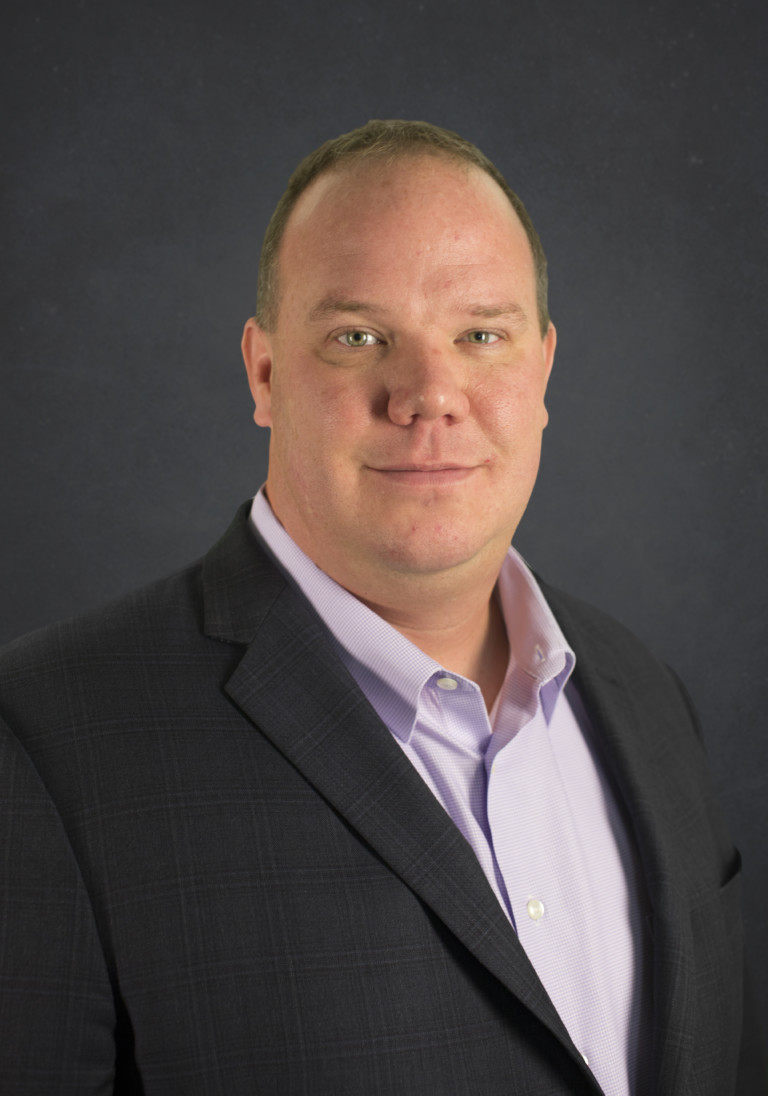 In Parkville, gadflies are buzzing and state investigations are underway