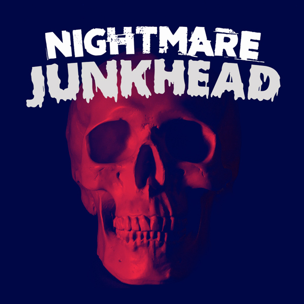 Five Things You Should Definitely See at Panic Fest This Weekend