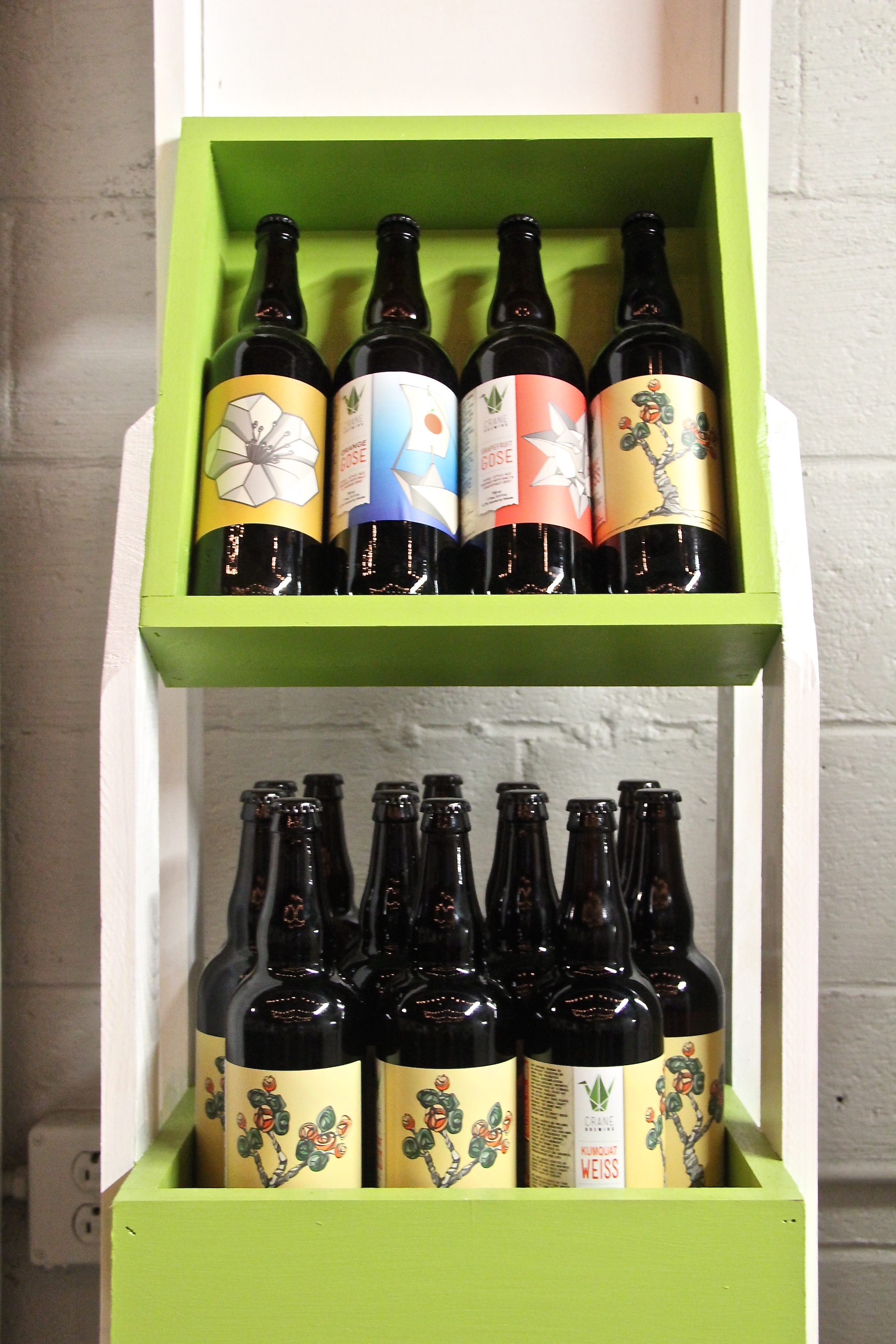 How to support our local food and drink industry through COVID-19