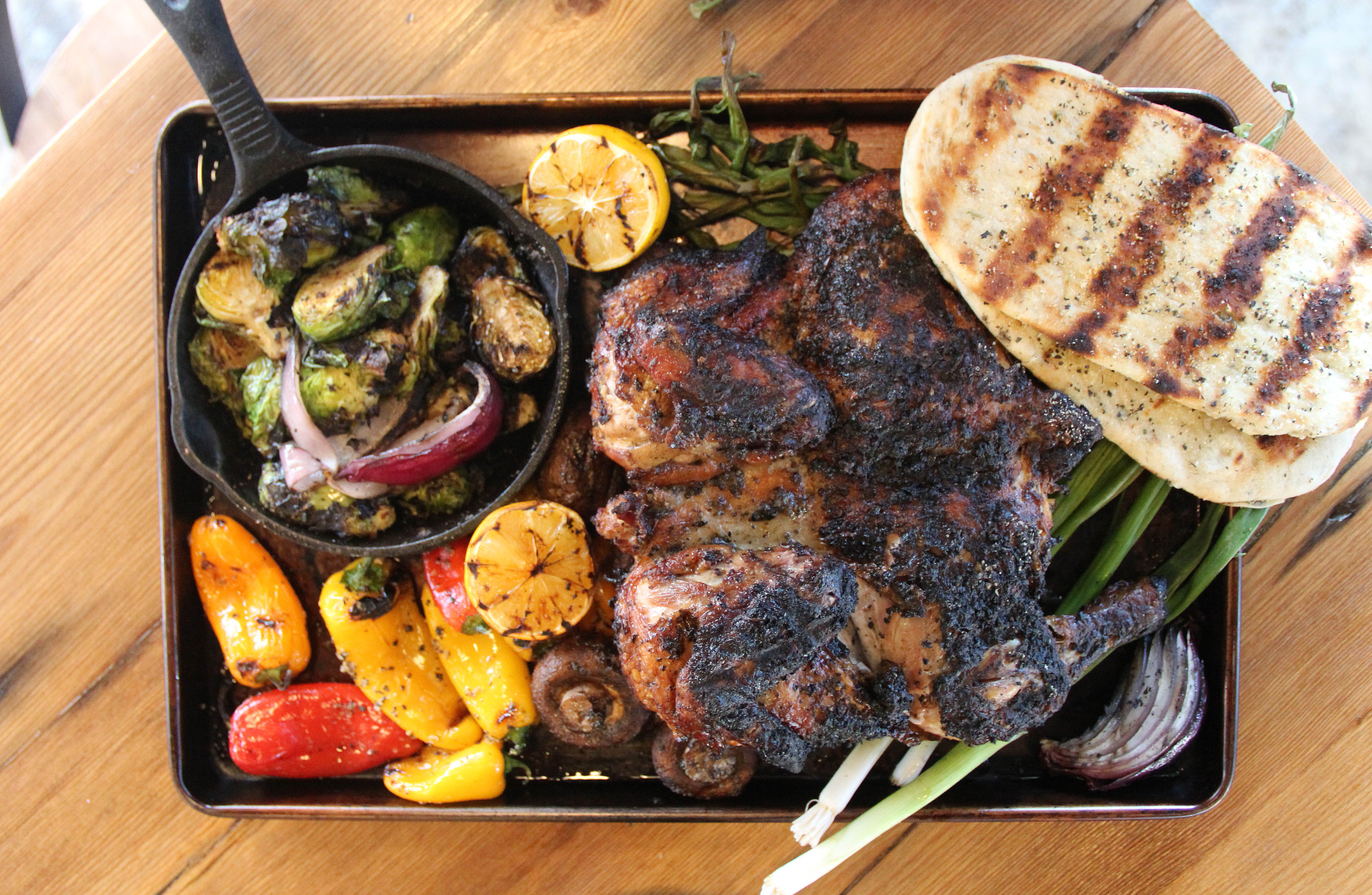 Five notable KC restaurants offering pay-what-you-can meals; plus ...