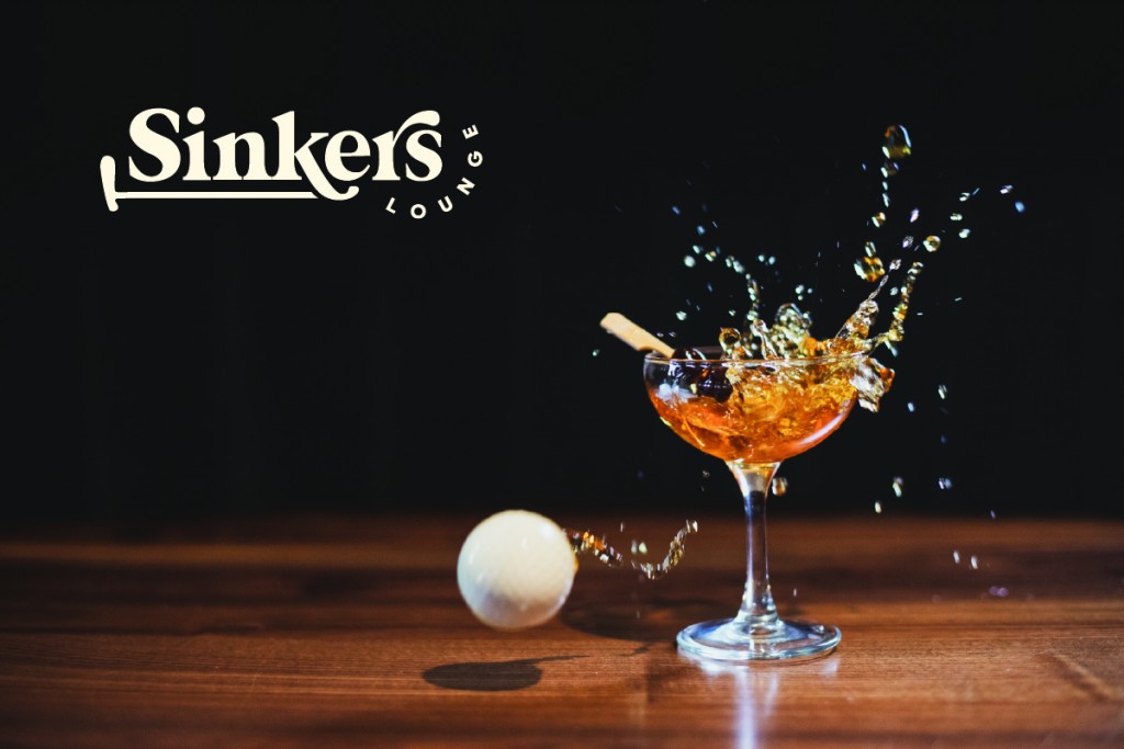 Kansas City's first mini golf bar comes to Power & Light