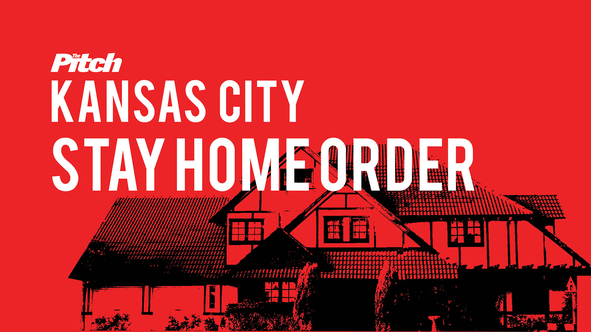 What to know about the stay-at-home order