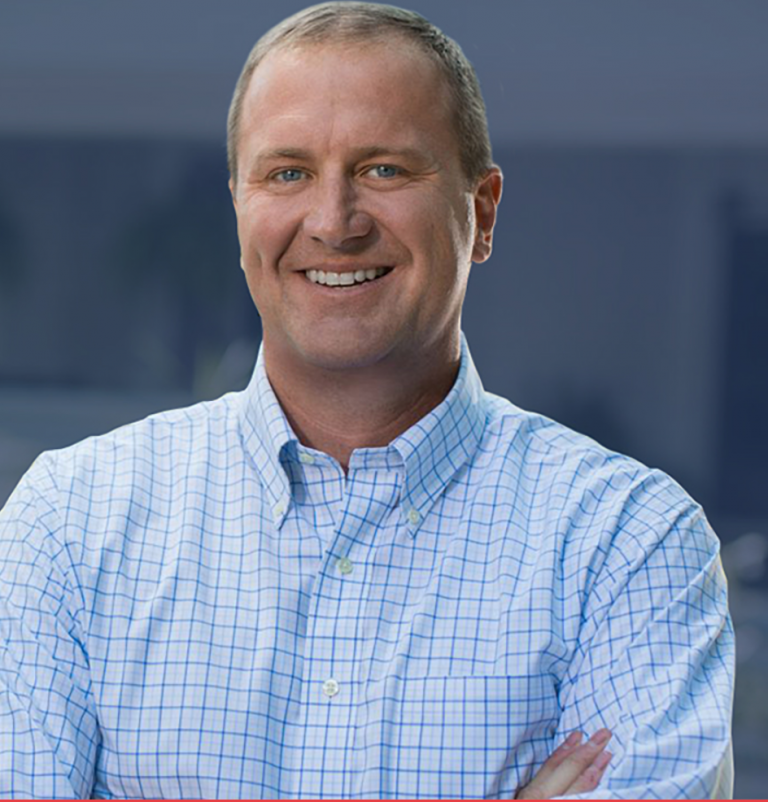 Yes, Missouri's Attorney General is still trying to sue China regarding ...