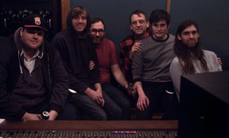 Koney's new album finally releases after a half-decade in the vault