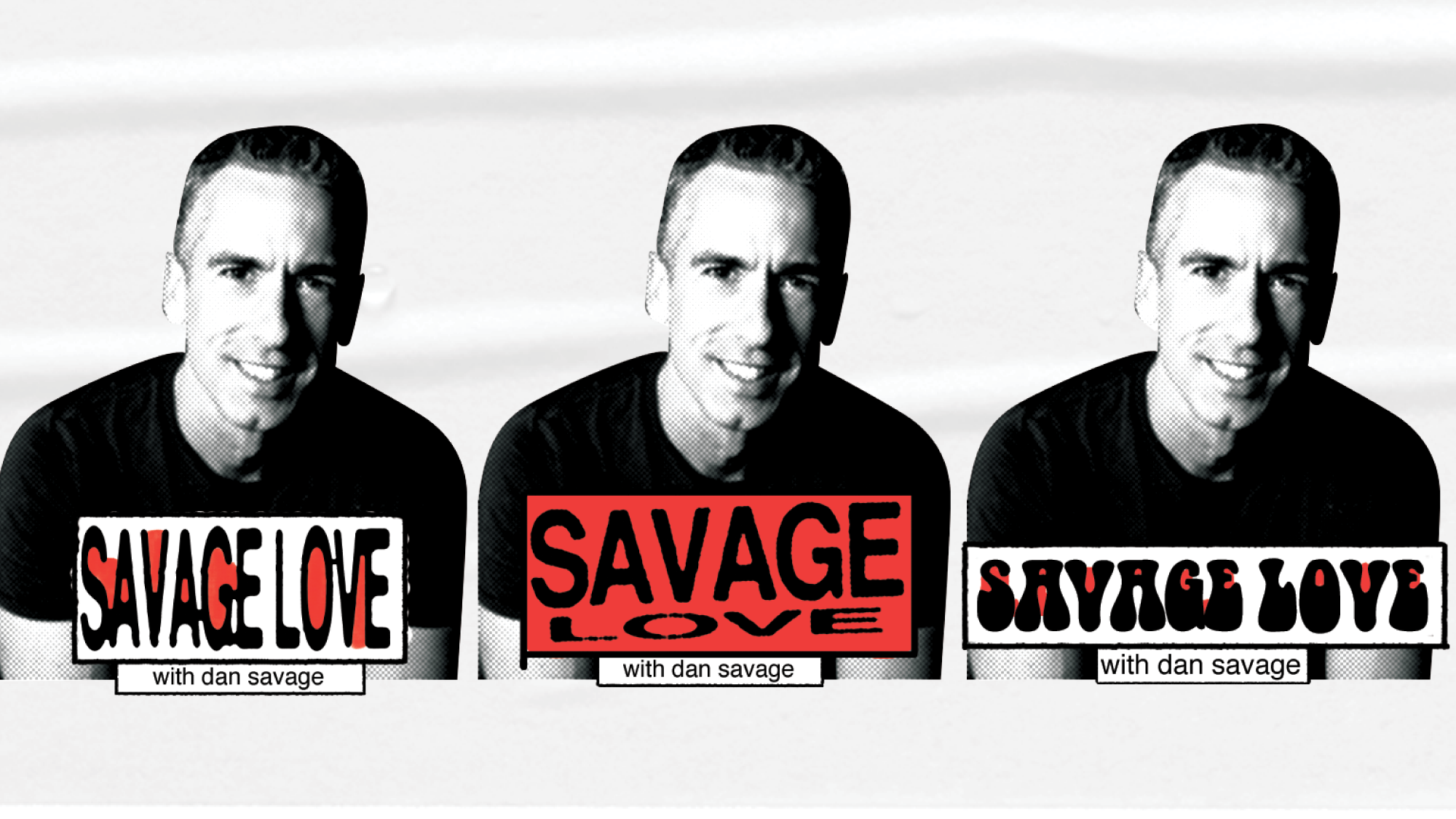 The Boyfriend Experience