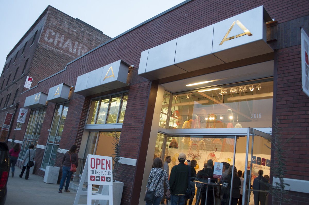 Regional poetry to reach us via sound waves in new "Forgotten Stories ...