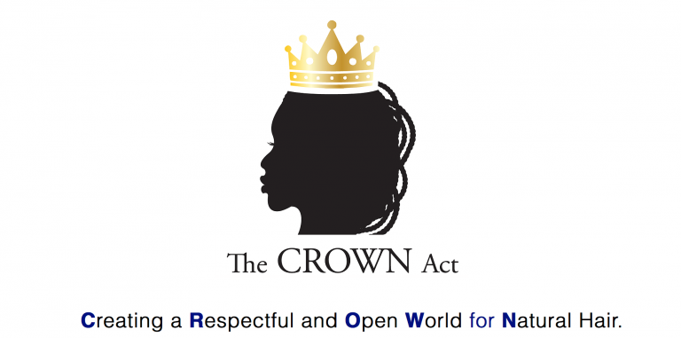 Crown Act Official Site – Crown Act Définition – LMXF