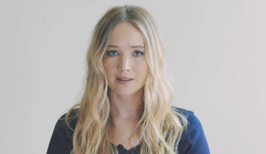 Exclusive: Jennifer Lawrence would like you to vote 'no' on Missouri's ...