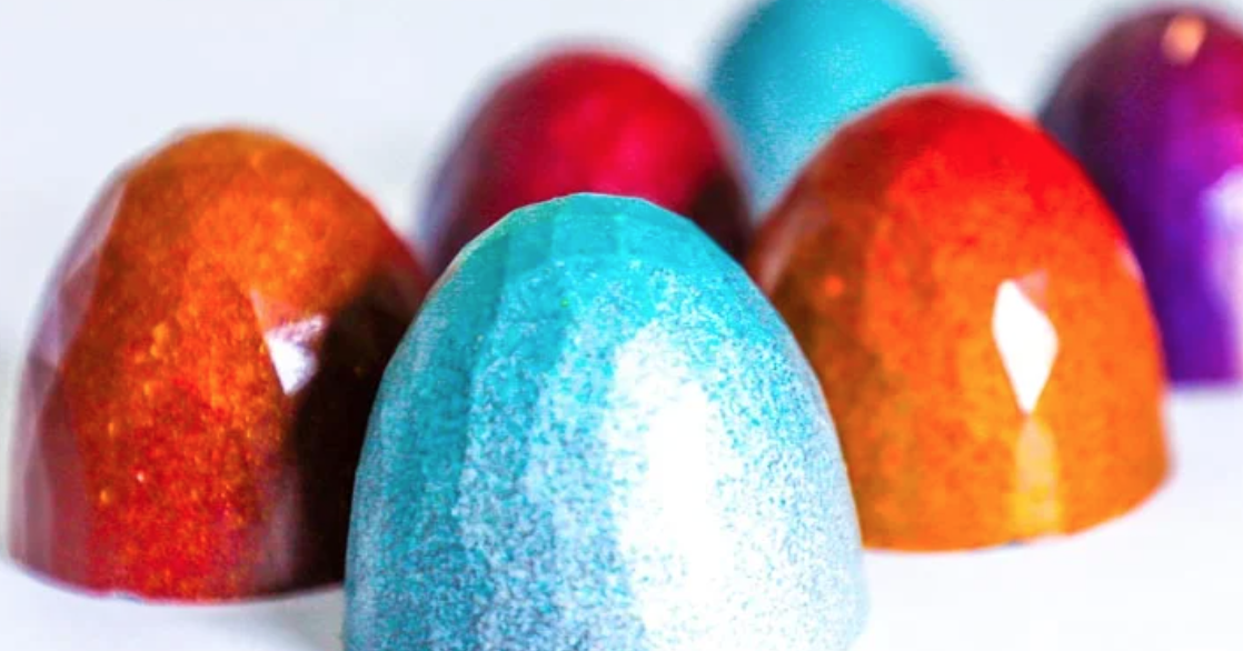 KC medical marijuana company Clovr is first in MO to make edibles