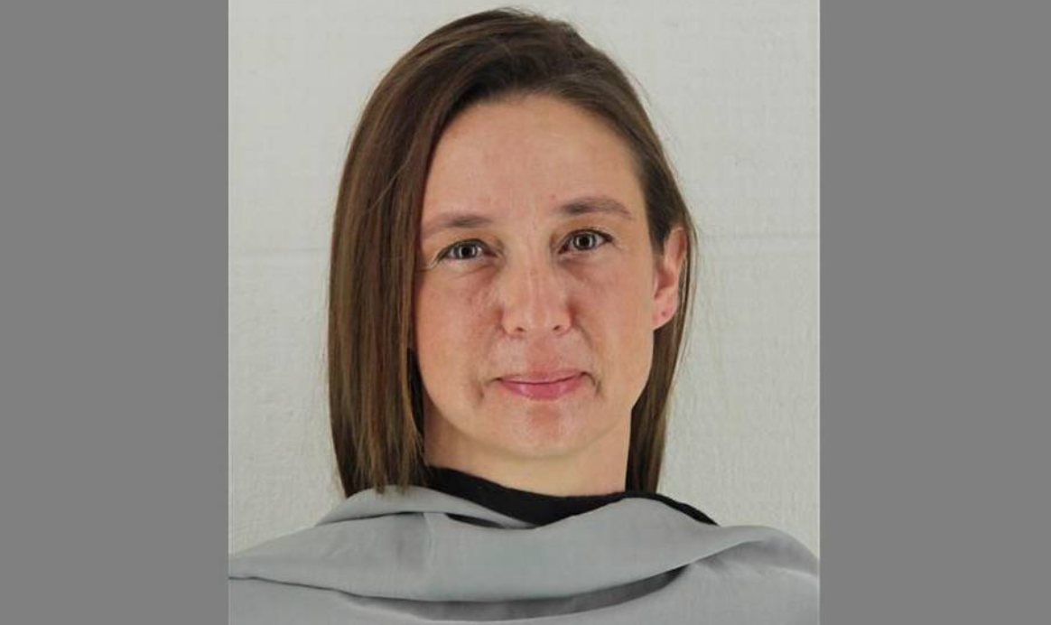 Convoluted mess results in Shawnee mayor's arrest for perjury