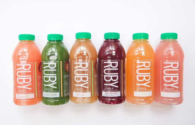 11 KC vegan and vegetarian restaurants we can’t get enough of