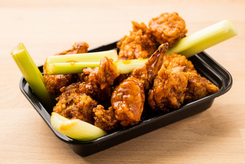 11 KC vegan and vegetarian restaurants we can’t get enough of