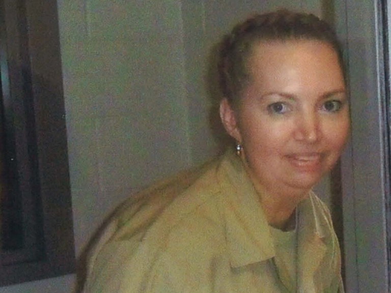 Judge James Patrick Hanlon Archives | The Pitch